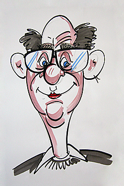 Andrew S. Tanenbaum - JungleKey.fr Wiki